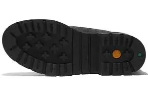 Timberland Cortina Valley Inch Waterproof Boots