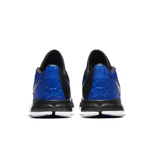 Nike Kyrie Flytrap Basketball Sneakers - Blue/black