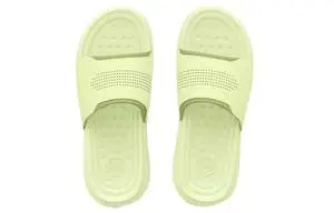 Under Armour Ansa Elevate Slide - Light Green