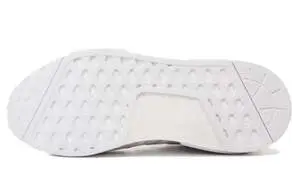 Adidas Rising Star R1 Sneakers - White