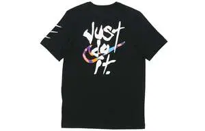 Nike Graphic T-shirt