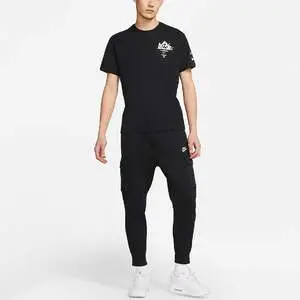 Nike Graphic T-shirt