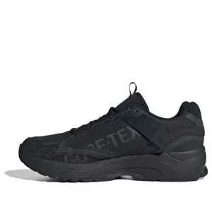 Adidas Spiritain 2000 Gtx Sneakers - Core Black Carbon