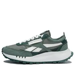 REEBOK Classic Legacy Sneakers