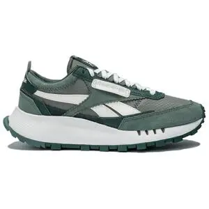 REEBOK Classic Legacy Sneakers