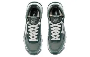 REEBOK Classic Legacy Sneakers