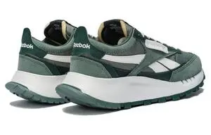 REEBOK Classic Legacy Sneakers