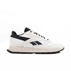 REEBOK Classic Leather Winterized Sneakers