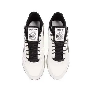 REEBOK Classic Leather Winterized Sneakers