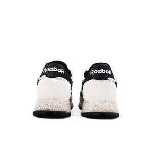 REEBOK Classic Leather Winterized Sneakers