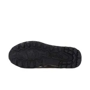 REEBOK Classic Leather Winterized Sneakers