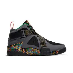 Nike Raid High Top Sneakers
