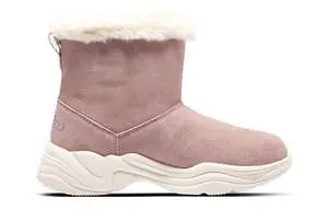 Sketchers Escape Plan Cozy Boot