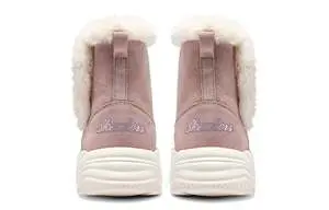 Sketchers Escape Plan Cozy Boot