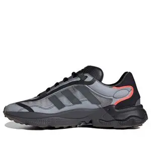 Adidas Ozweego Pure Sneakers - Black