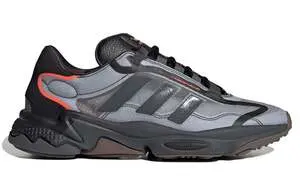 Adidas Ozweego Pure Sneakers