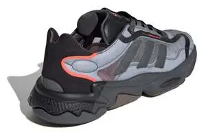 Adidas Ozweego Pure Sneakers