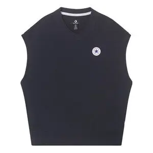 Converse Sleeveless Vests For Men