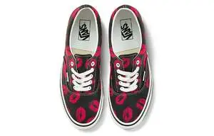VANS Era 95 Dx "anaheim Factory Hotlips" Sneakers