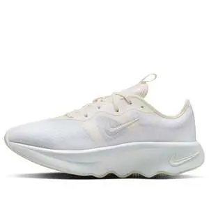 Nike Motiva 2 Sneakers - White/chalk/sail