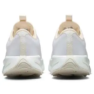 Nike Motiva 2 Sneakers - White/chalk/sail