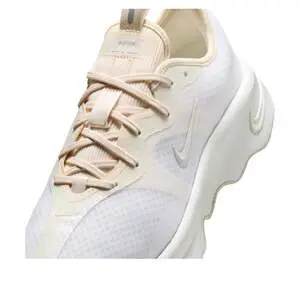 Nike Motiva 2 Sneakers - White/chalk/sail