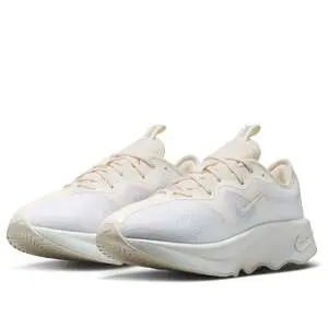 Nike Motiva 2 Sneakers - White/chalk/sail