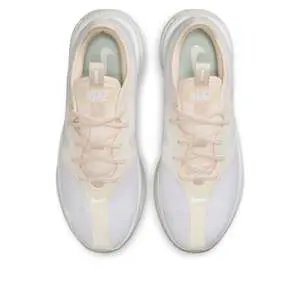 Nike Motiva 2 Sneakers - White/chalk/sail