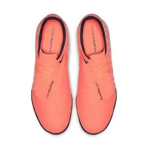 Nike Phantom Venom Academy Tf