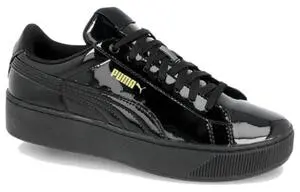 PUMA Vikky Platform V Triple