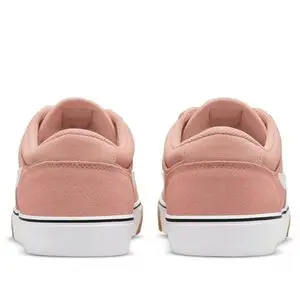 Nike Chron Sb 2 "rose Whisper" Sneakers - Pink/blue