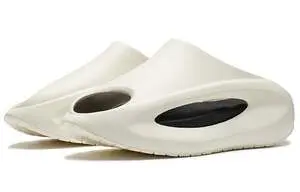 LI-NING Yunyou Slay Slip-on