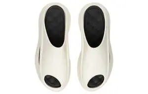 LI-NING Yunyou Slay Slip-on