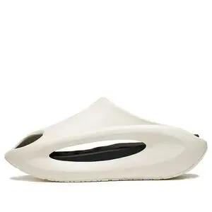 LI-NING Yunyou Slay Slip-on - Beige/black