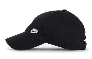 Nike Heritage 86 Cap