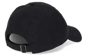 Nike Heritage 86 Cap