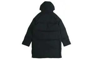 Adidas Puffer Down Winter Coat