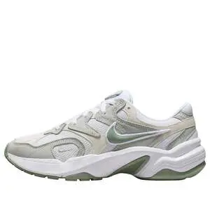 Nike Spring Heels