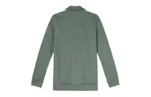 Adidas Originals Beckenbauer Track Top - Green
