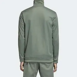 Adidas Originals Beckenbauer Track Top - Green