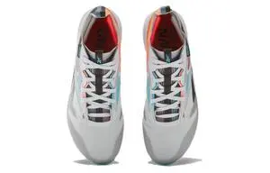REEBOK Nano Unknown Athletic Sneakers