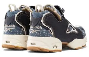 REEBOK Instapump Fury 94 'obsidian East' Sneakers