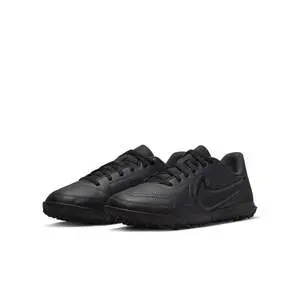 Nike Tiempo Legend 9 Club Tf Football Boots