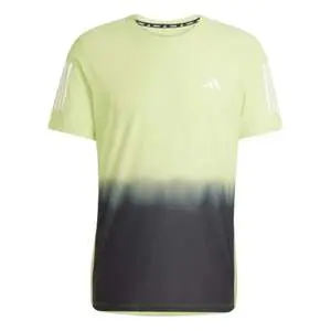 adidas Climacool Sport Tops
