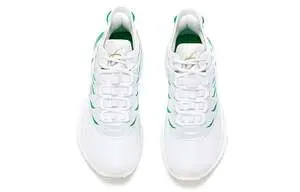 ANTA Gordon Hayward 1 'home' Athletic Sneakers - White/green