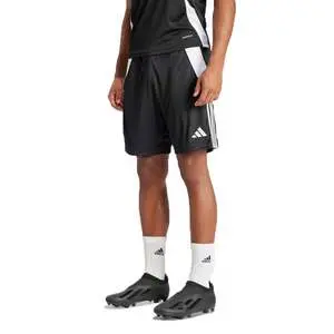 Adidas Tiro 24 Training Shorts