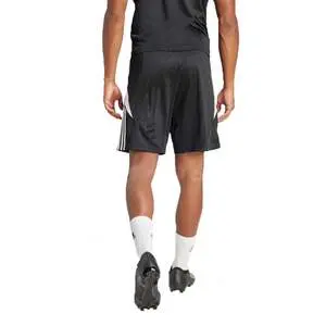 Adidas Tiro 24 Training Shorts