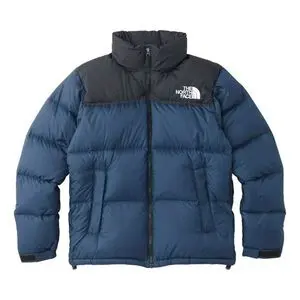 The North Face 1996 Nuptse Jacket - None