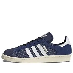 Dark Blue/white (dark Blue/cloud White/off White)