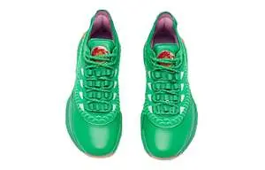ANTA Gh 1x Dragon Ball Z 'super Shenron' Sneakers